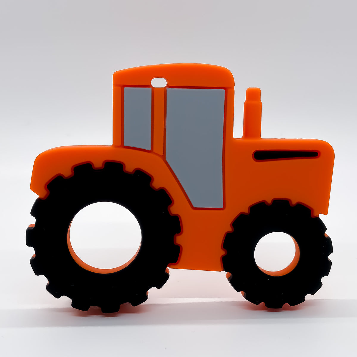 Tractor Teethers – American Teething and Craft Supply LLC