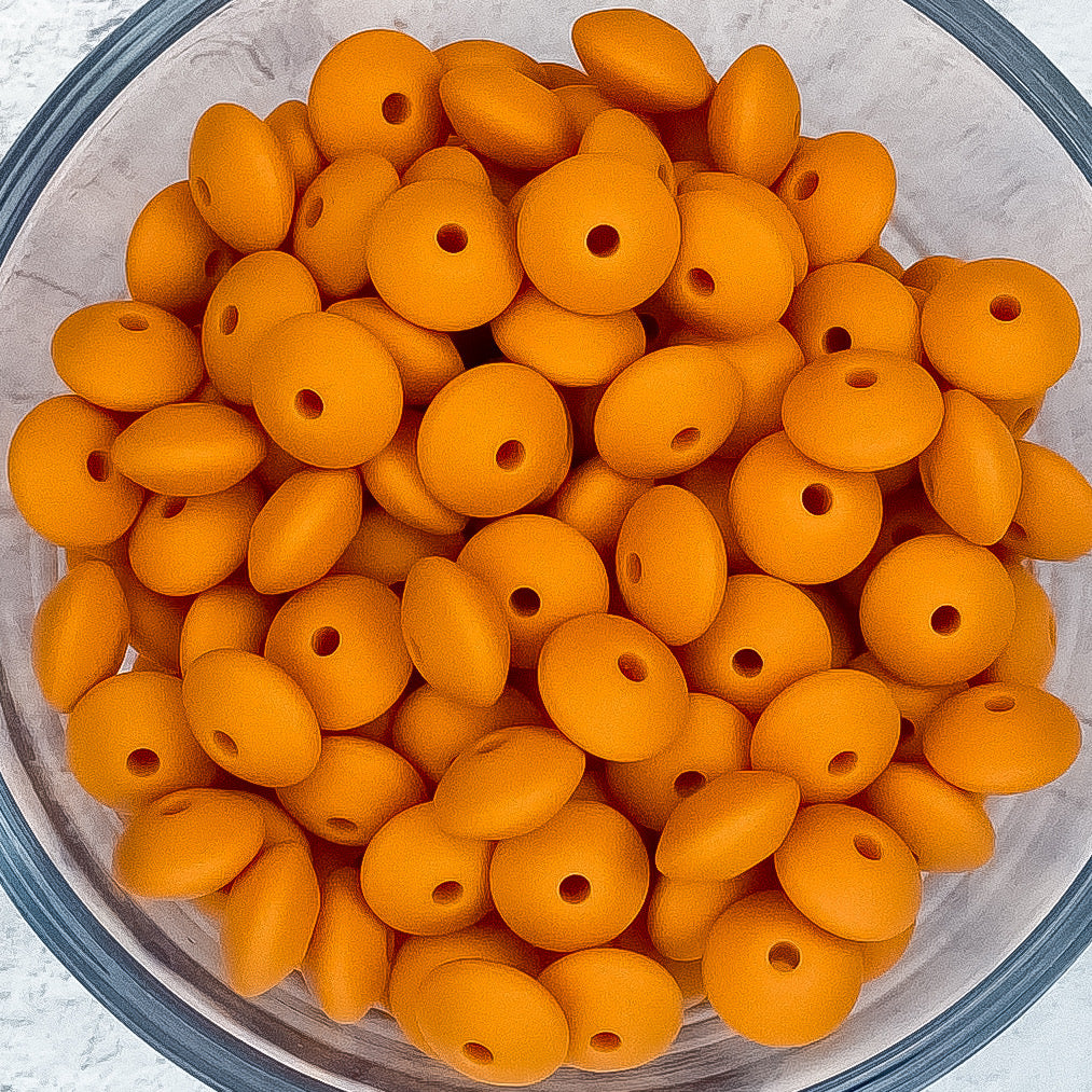 Mango – American Teething and Craft Supply LLC